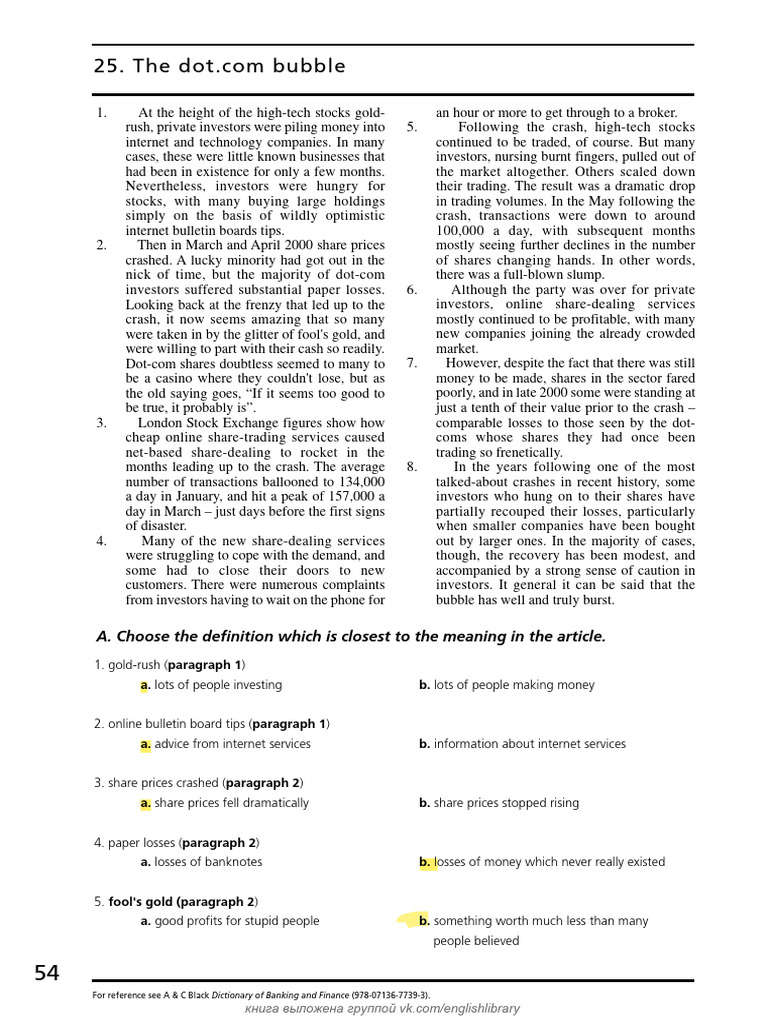 Ing T9 Ii | Download Free PDF | Money | Service Industries