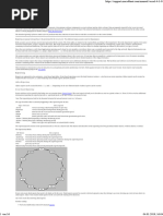 Noon Report | PDF | Port | Ships