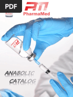 Patient - Information - Leaflet 3147 Invicorp Ukpdf 1510756509 | PDF ...