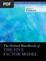Hayes-Model Templates For PROCESS, SPSS para v3.5 | PDF