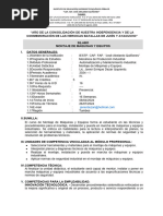 Guía para Soldar con Bronce | PDF | Construcción | Soldadura