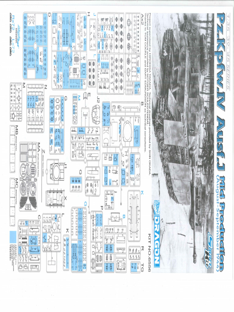 52 Instructions | PDF