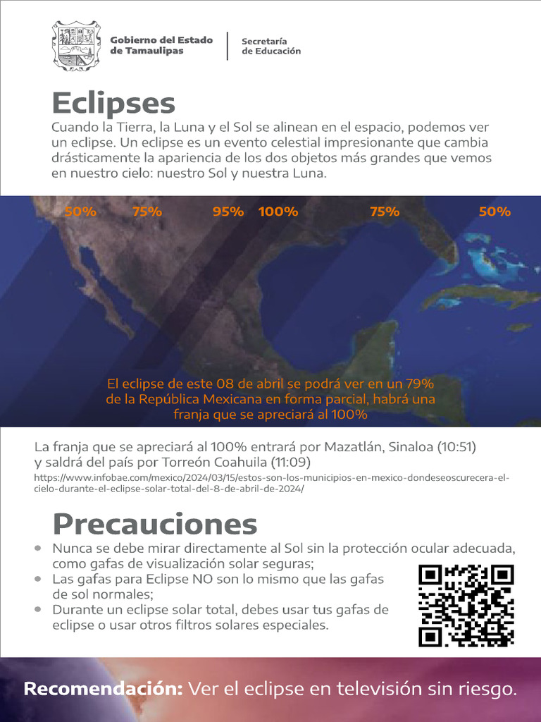 Eclipse | PDF