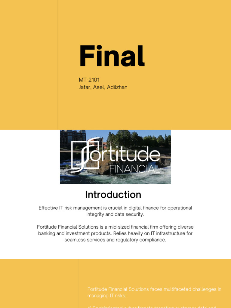 Isk | PDF | Computer Security | Security