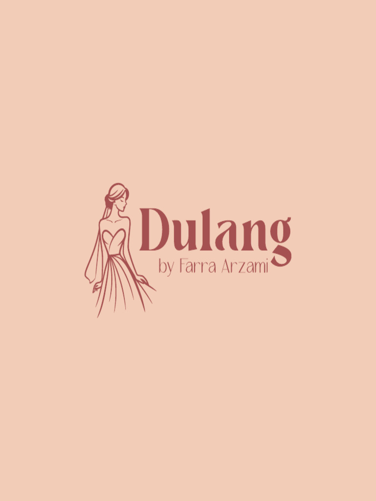 Dulang Logo | PDF