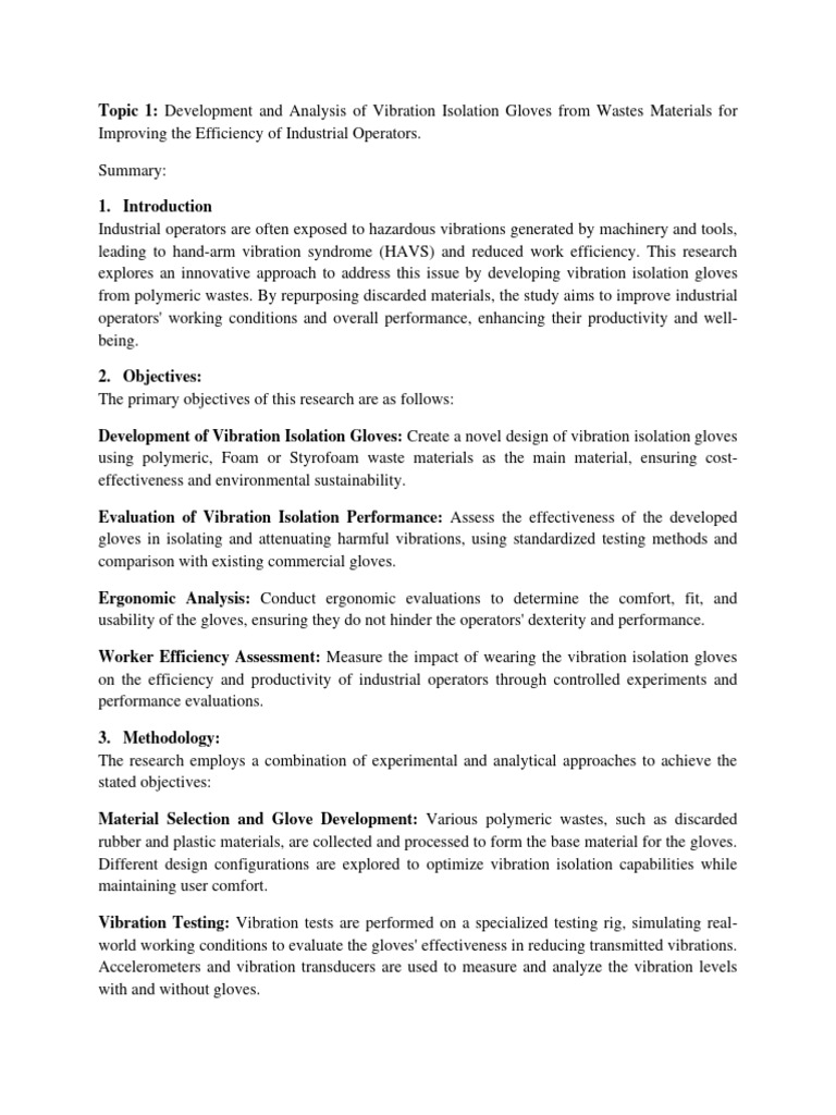 MEE 524 TEST With Summary of The Topic | PDF | Simulation | Physical ...
