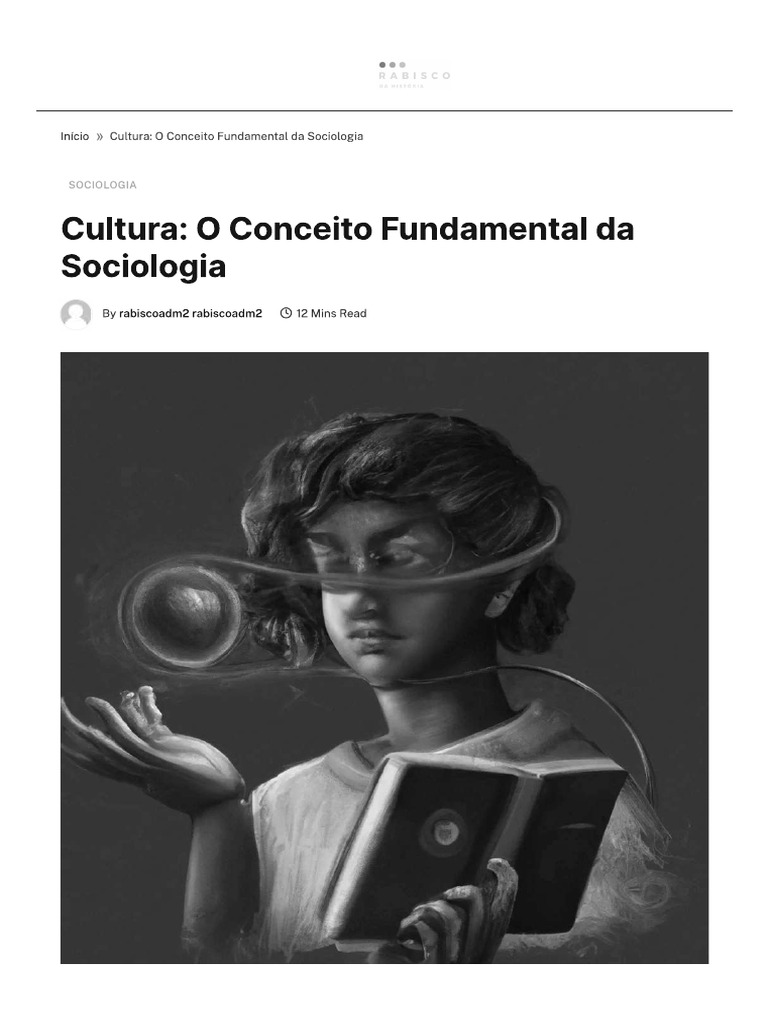 Soci | PDF
