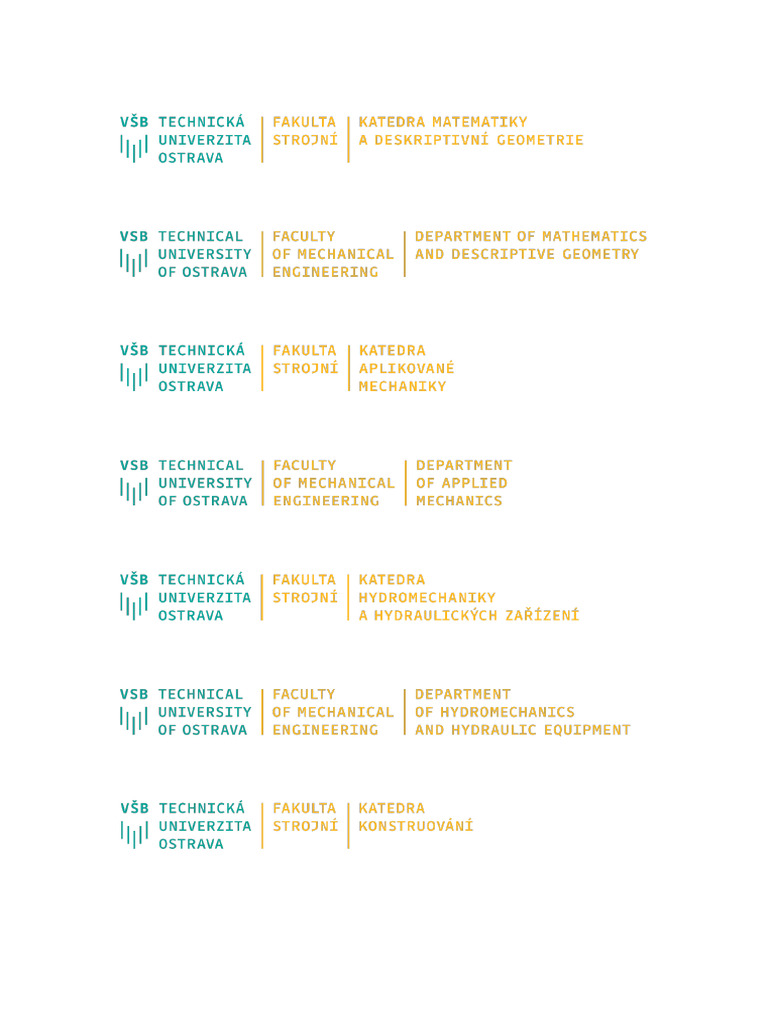 FS Logotypy-Kateder | PDF