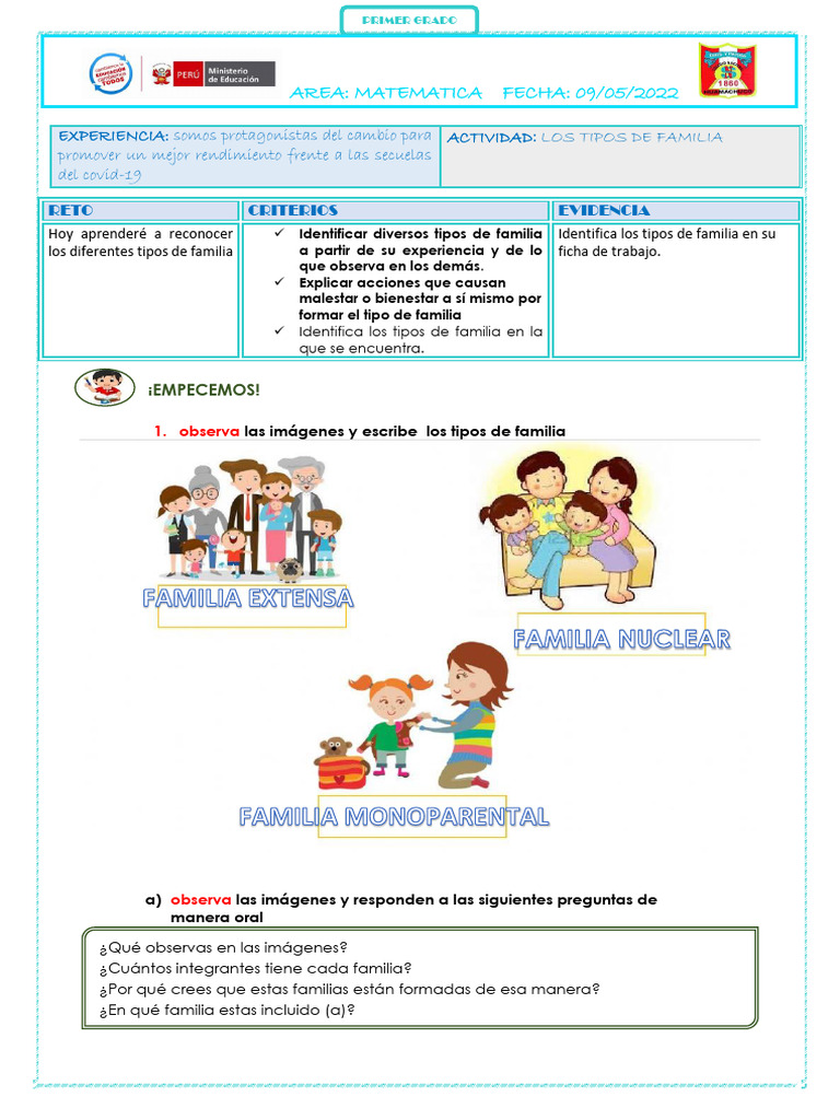Actv.nº2 Sem9 | PDF | Crecimiento personal y profesional | Bienestar