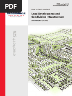 AS2159 Piling - Design and Installation | PDF | Government | Justice