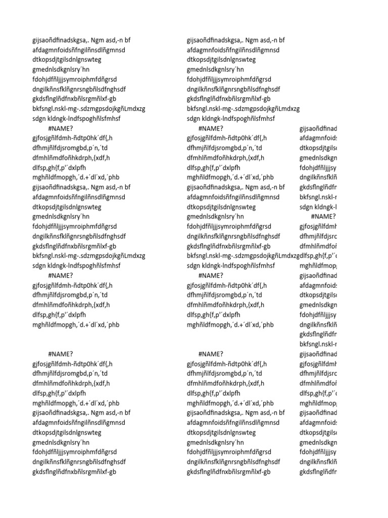 Unstructured Text Data Analysis | PDF | Language Arts & Discipline