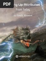 Guide - Class Setups - Official Calamity Mod Wiki | PDF