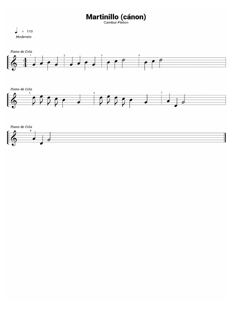 Martinillo_canon_20240228_153410 | PDF