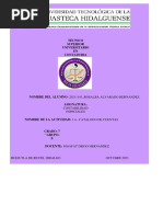 Hojas de Rayado Diario para Imprimir | PDF | Juegos y actividades ...