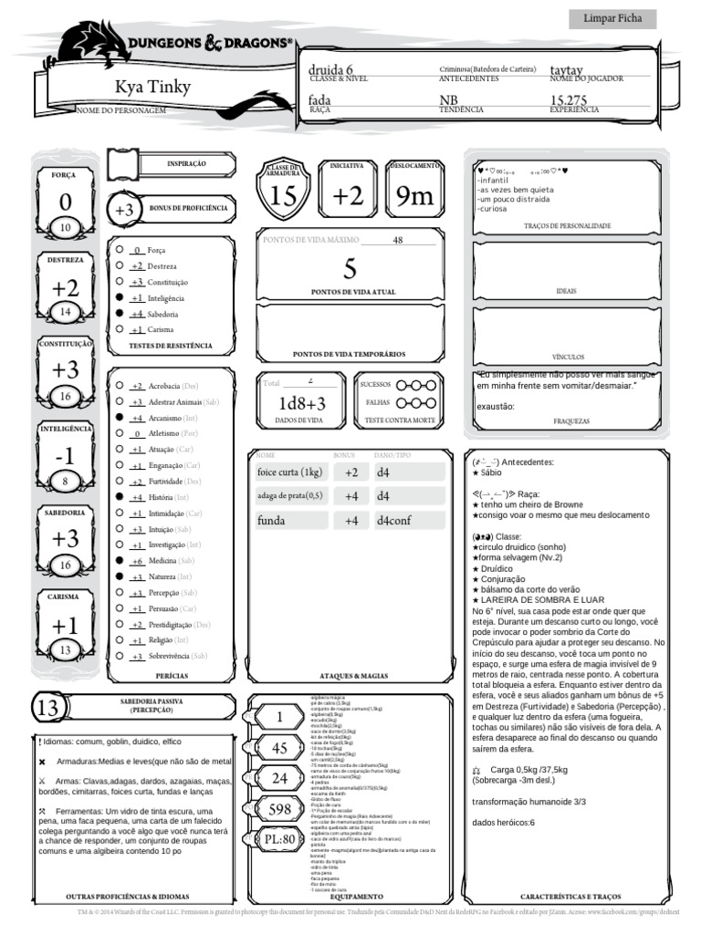 Ficha kya-Copy-Copy-1-Copy-3 | PDF