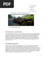 Star Observation Tool | PDF | Teachers | Learning