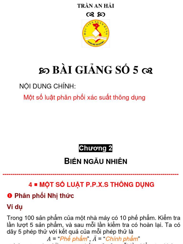 Baigiang XS-TK S5 | PDF