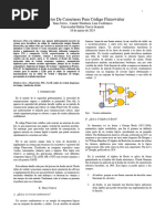 Tutorial para Instalar Wincupl | PDF