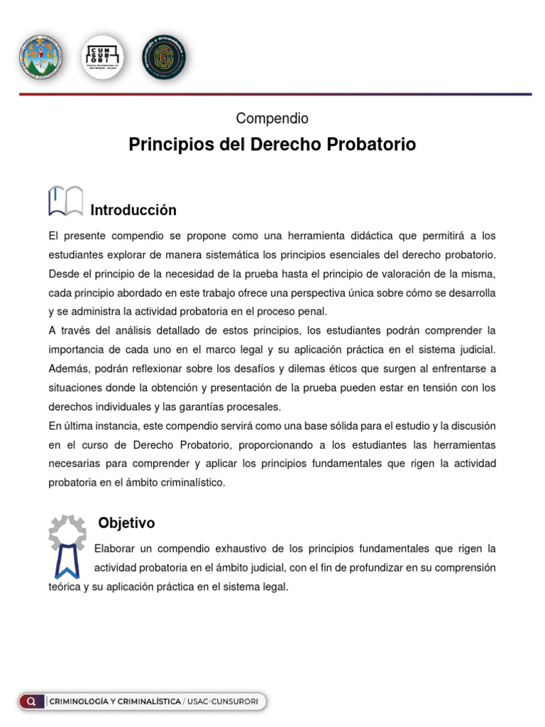 Actividad de Aprendizaje Descargable-M4 2024J733 | PDF | Ciencia forense