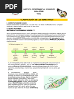 Disección del Muslo de Pollo: Anatomía y Función | PDF | Articulación ...