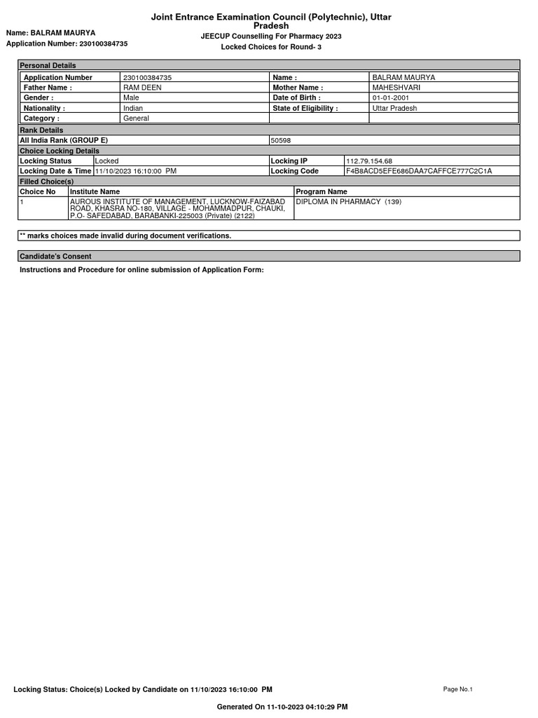View Generated Docs | PDF | Payments | Online Banking