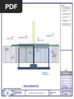 Slimshore Props and Components Guide | PDF | Scaffolding | Building ...