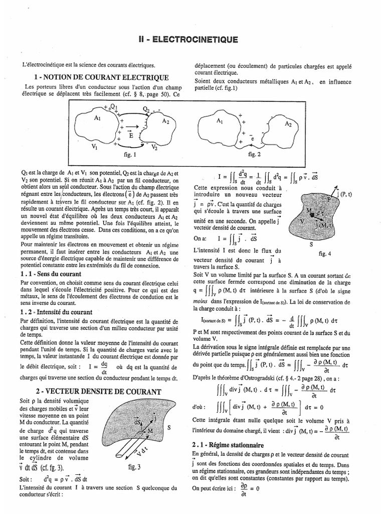 SCRBD 5 | PDF