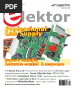 AMI AptioV DMIEDIT GUI User Guide NDA | PDF | Microsoft Windows | Menu ...