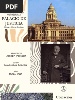 Uniones de Estructuras Metálicas - Valeria Badillo e Isabella Bejarano ...