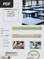 Norma IEC 60445 Identificación de Equipos Eléctricos y Conductores ...