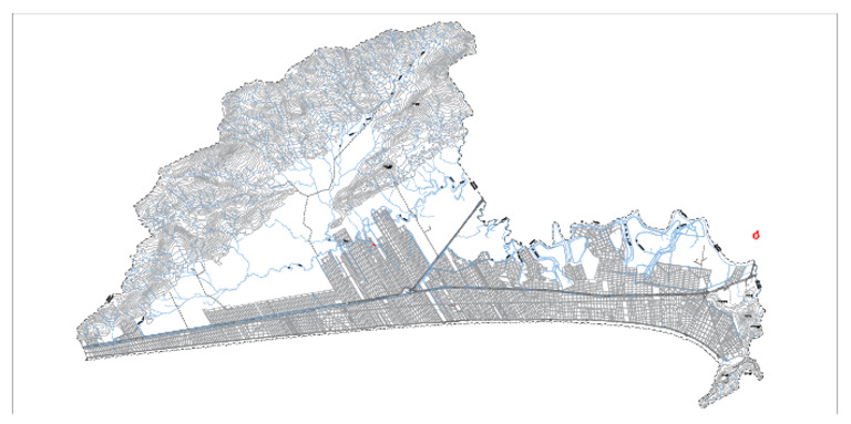 PG - Base 7500 | PDF