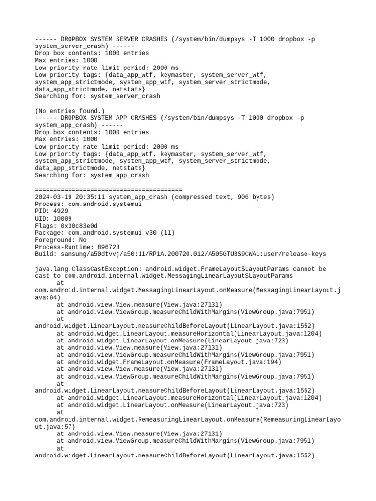 Drop Box | PDF | Computer Programming | Computing