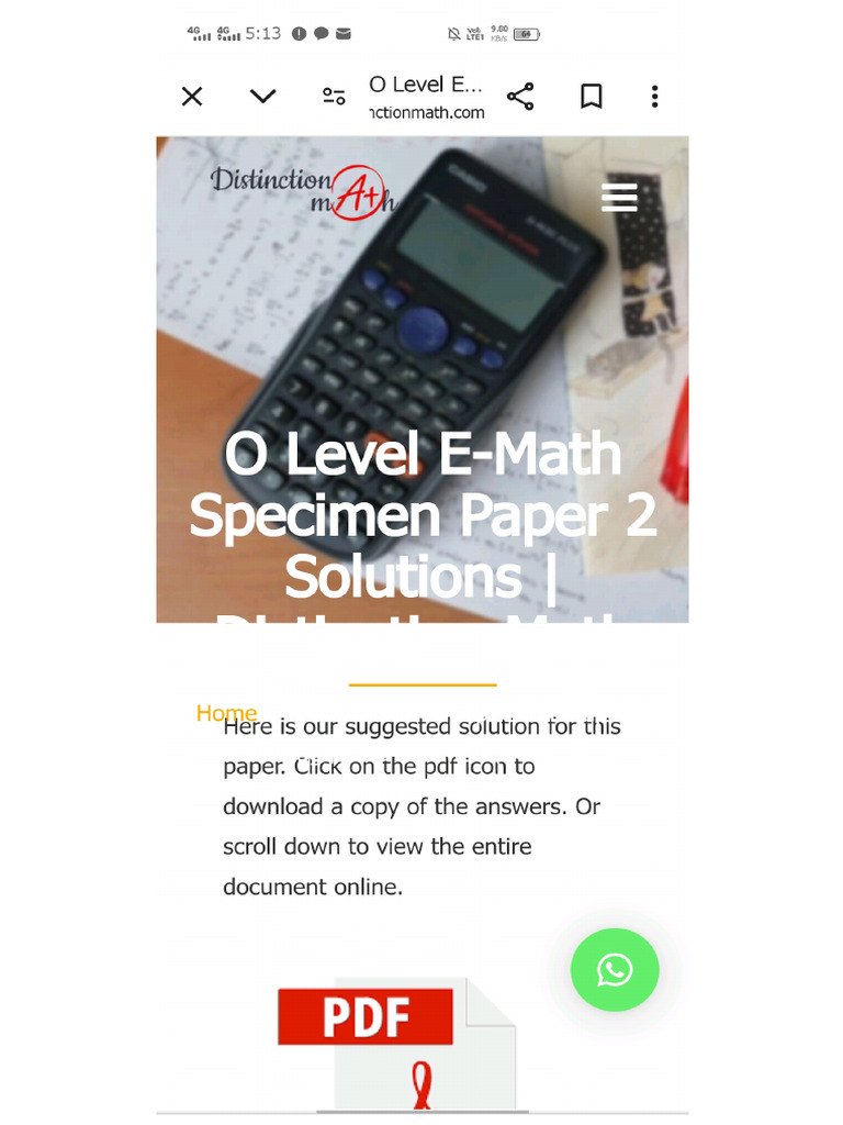 PDF Gallery_20240408_060539 | PDF