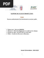 Alphabet des CIN par ville au Maroc | PDF