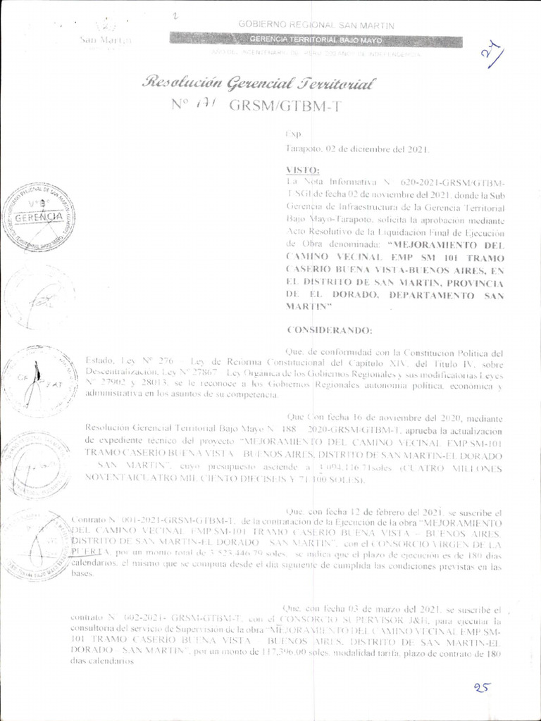 RGT #171-GRSM-GTBM-T | PDF