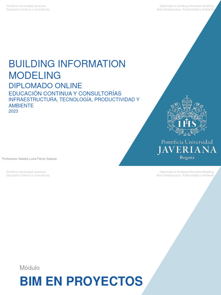 Referencias y Emplazamiento Revit | PDF | Autodesk Revit | Informática