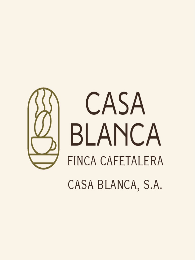 Constitución de Sociedad Anónima | PDF | Bienes (Ley) | Sociedad de responsabilidad limitada