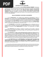 Instrutivo para Manejo de La Suirplus | PDF | Salario | Autenticación