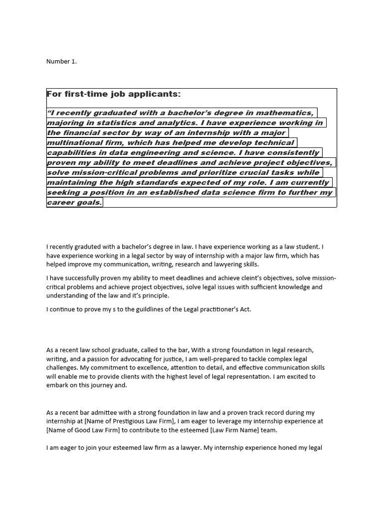 Noot Court CV Assignment. | PDF | Science | Law Firm