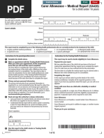 Sa332a 2103en | PDF | Caregiver | Disability