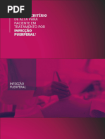 Sistemas de Distribuição de Medicamentos | PDF | Farmacêutico | Farmácia