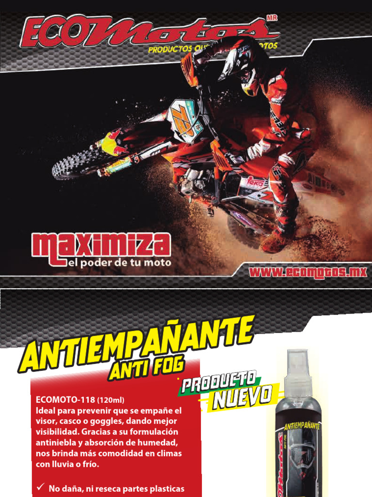 Catalogo Ecomoto | Descargar gratis PDF | Neumático | Rodamiento (Mecánico)