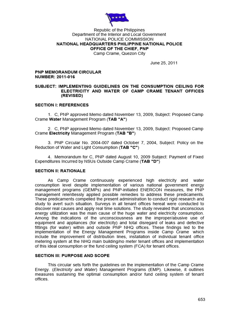 MC - 2011 - 16 | PDF | Lighting