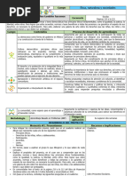 Astronomas y Astronomos en Acción (2023-2024) | PDF | Planetas ...