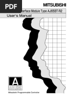 COM100D/COM100E Smart Communication Box User Manual | PDF | Computer ...