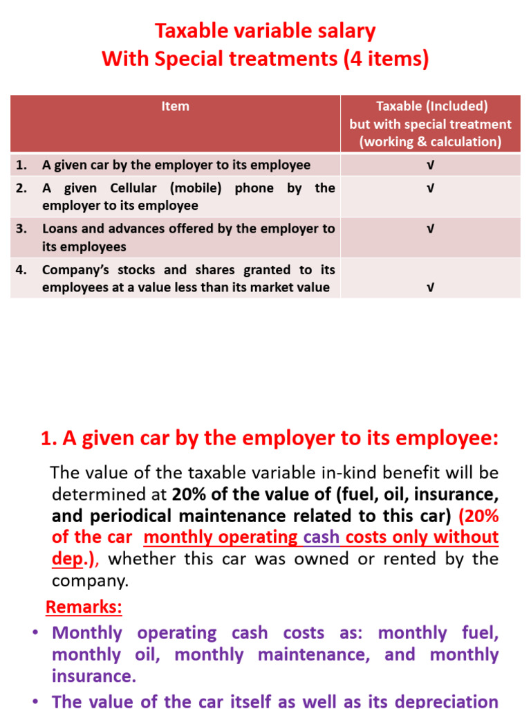 Lec. 9 & 10 | PDF | Interest | Loans