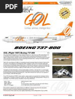 A321neo Latam Papercraft | PDF | Manufactured Goods | Equipment