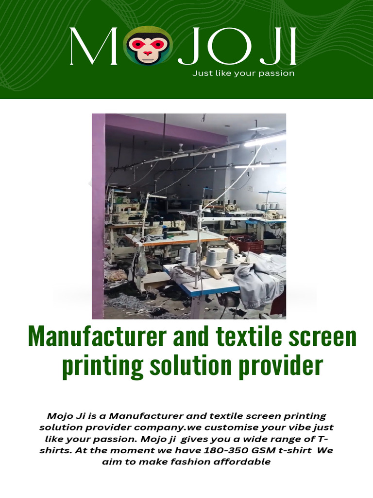 Mojoji 20240304 160127 0000 | PDF