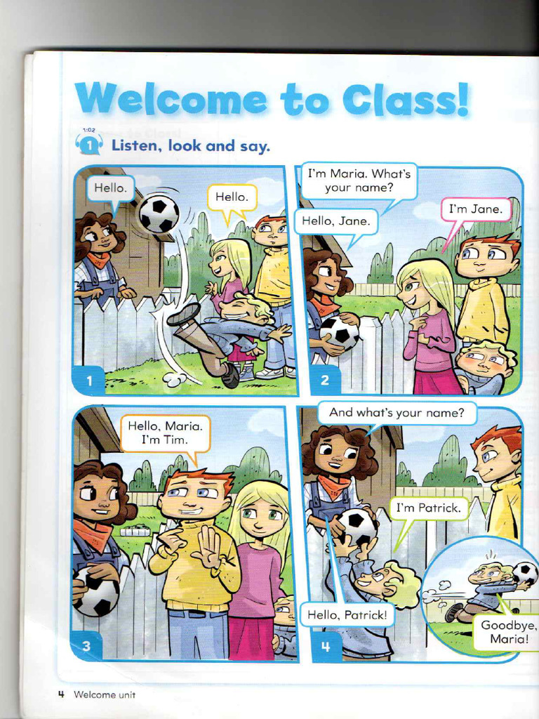 Ab 20230404 - 20360428 - 0144 | PDF