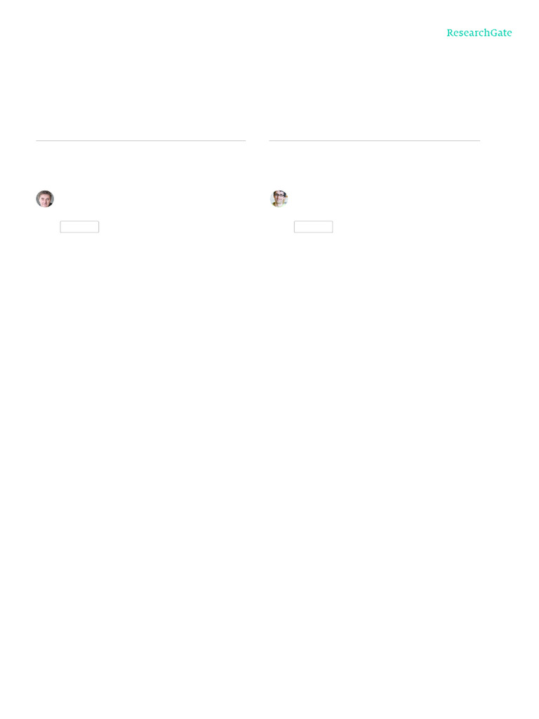 2003-Detailed CFD Modeling of Engine Cooling Fan Systems Airflow | PDF ...